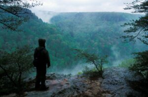 Fiery Gizzard Trail Camping: Your Ultimate Guide - Tennessee Glamping ...